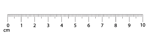 Body Dimension Profile – PERCEPTION NEURON